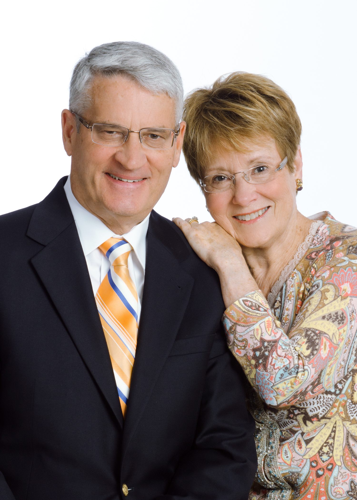 Amyx | News, Sports, Jobs - Lawrence Journal-World: news, information ...